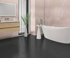 Matt Beige Stone - Neptune 1000 – PVC Wall Panels 1m x 2.4m – Shire ...